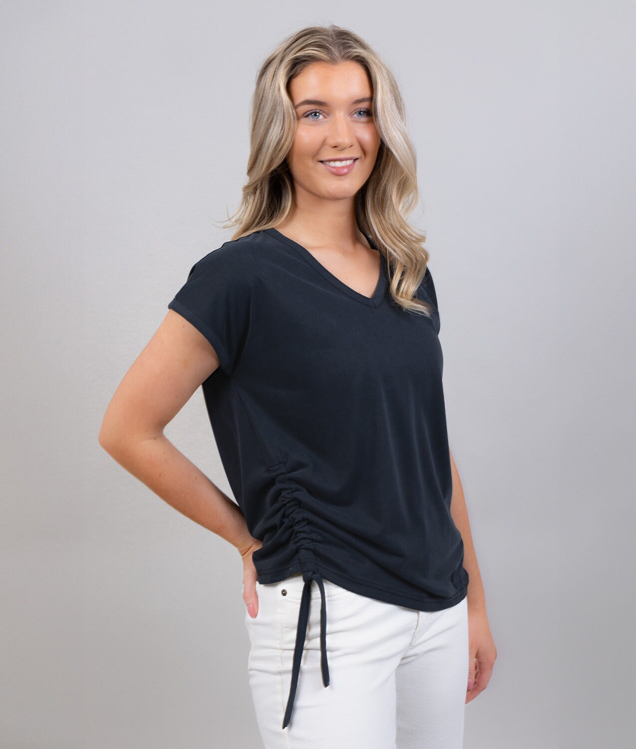 Tops & Blouses - House of Lola