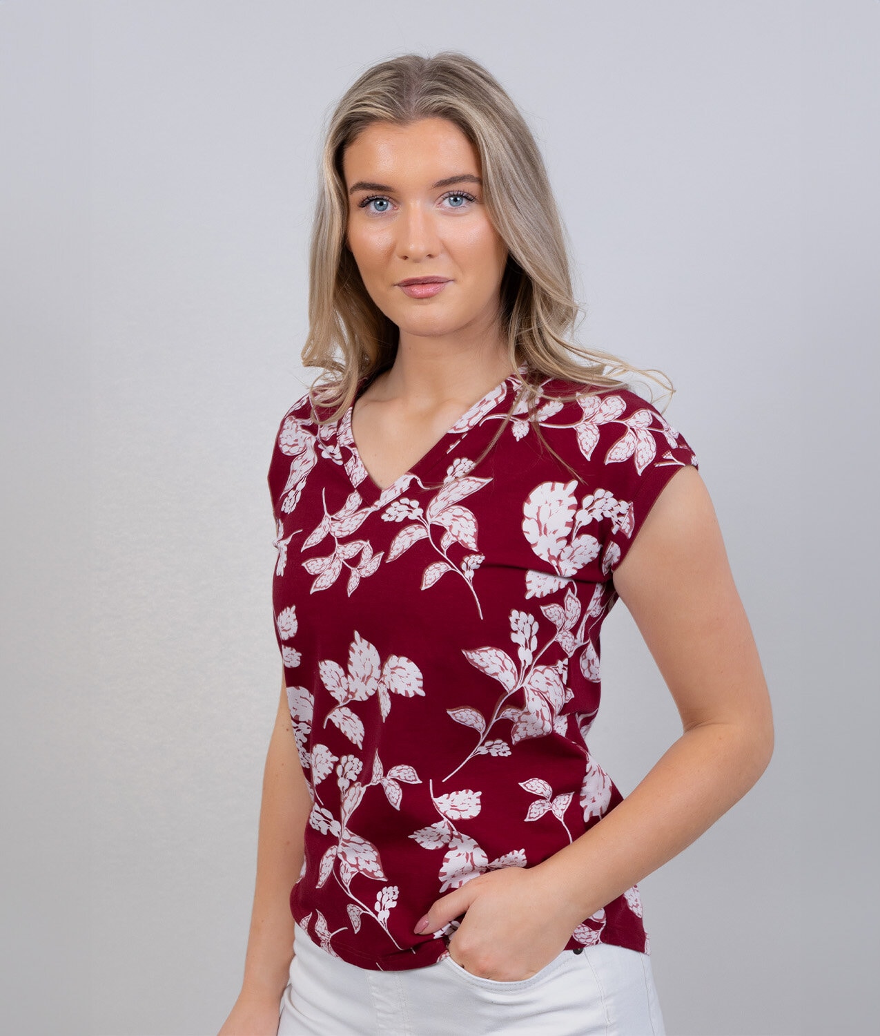 TOP 10 - House of Lola